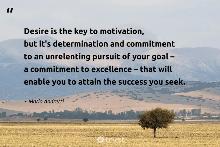 35 Determination Quotes Fueling Your Drive To Succeed