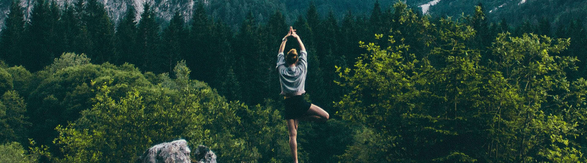 42 Wellness Wednesday Quotes For A Healthier Mid-Week (2024)