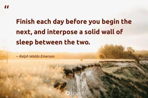 30 Rest Quotes Reminding Us To Take A Break