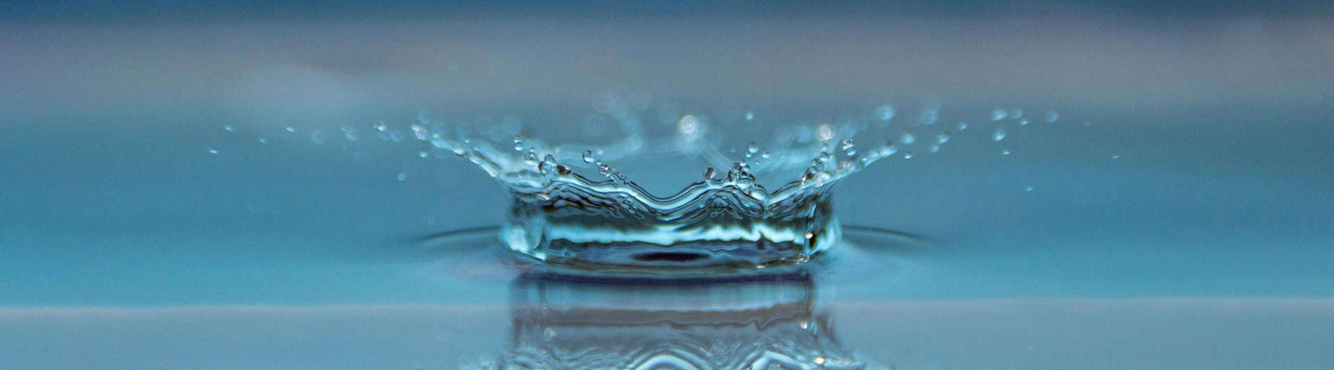 World Water Day: Why it Matters and How to Get Involved