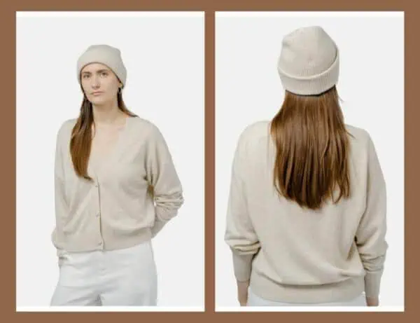 28 Sustainable Clothing Brands Practicing Ethical Production