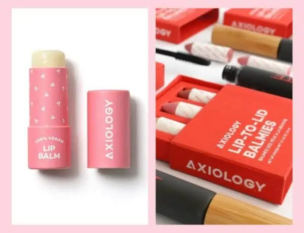 16 Zero Waste Makeup Brands for Sustainable Beauty Routines