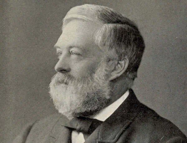 13 Famous Marine Biologists and Their Impact
