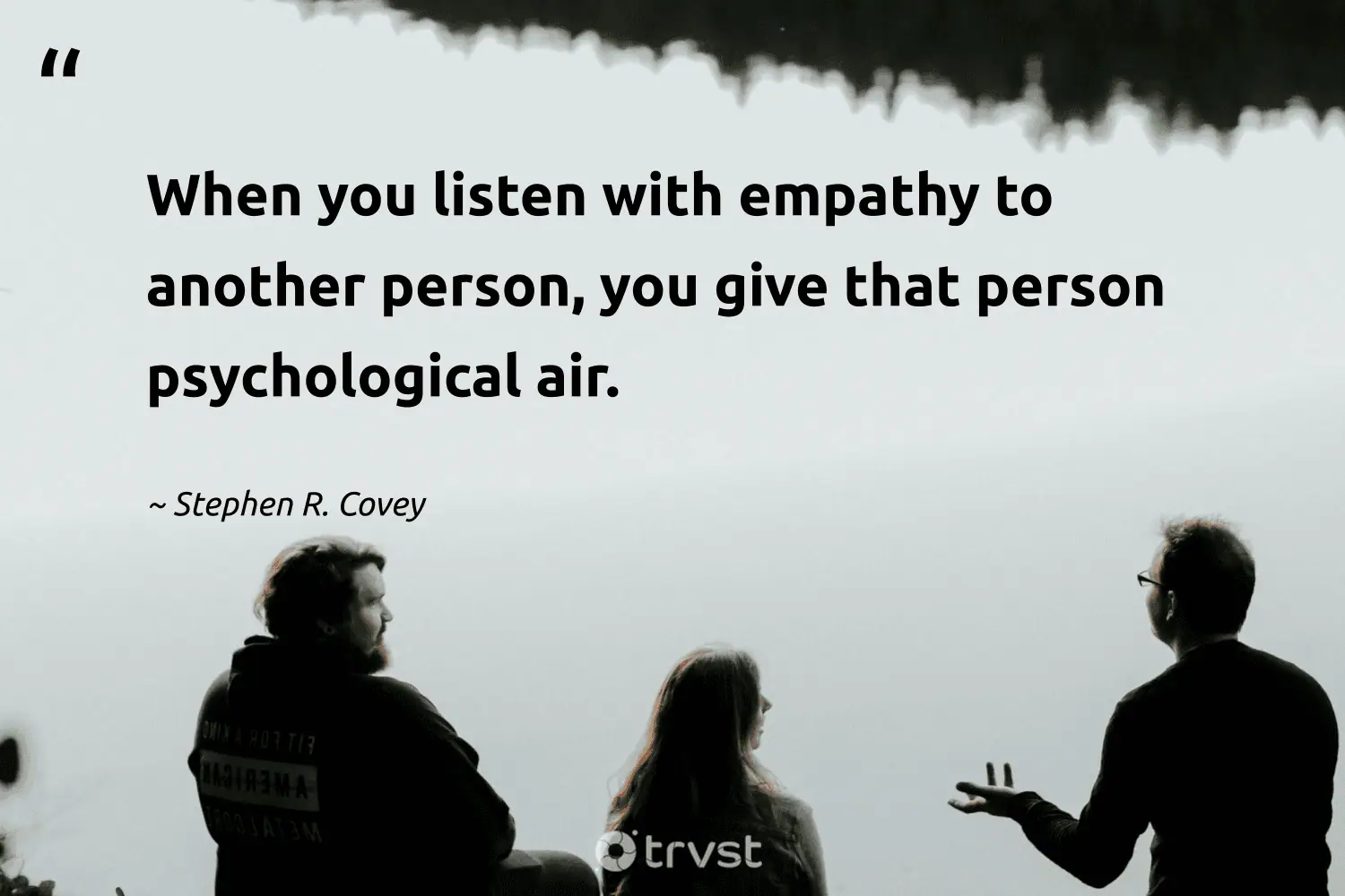 Psychological Skills Quotes Positive Psychology Happiness Quotes