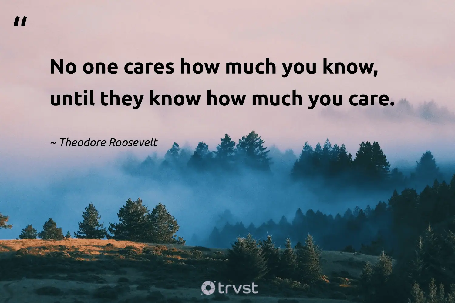 50 Emotional Intelligence Quotes To Enhance Self-Awareness