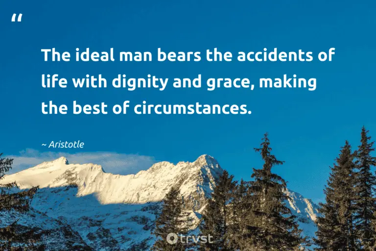 34 Grace Quotes And Captions To Enrich Your Heart and Spirit