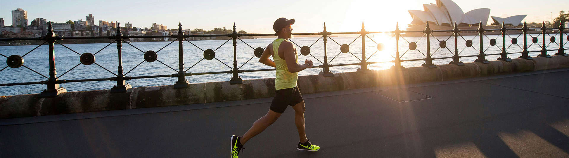 Men's Health Month: Why it Matters and How to Get Involved