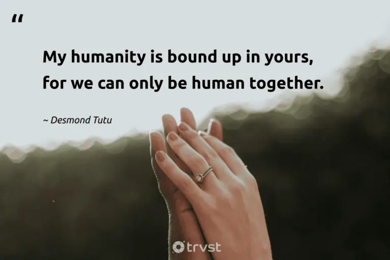 60 Equality Quotes to Inspire Diversity & Inclusion