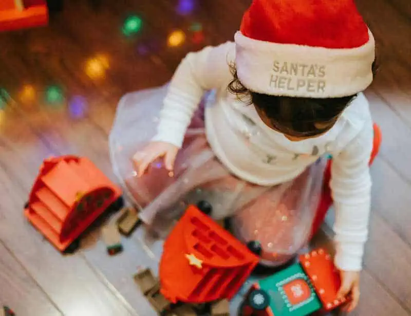 203 Positive Words Ending In 'er': Brighter Vocabulary Boosters