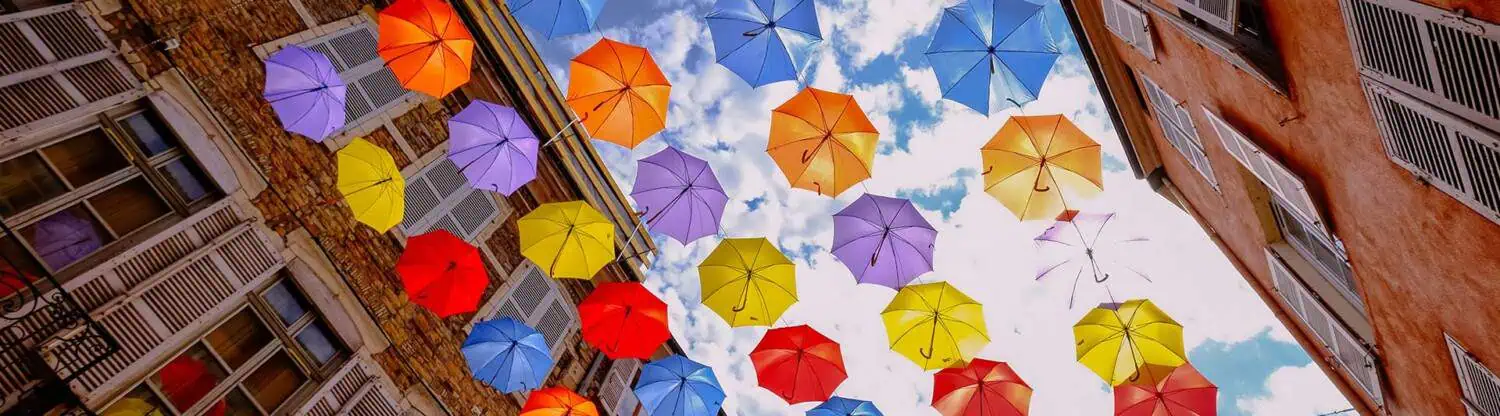 Umbrella Synonyms & Meaning | Positive Thesaurus