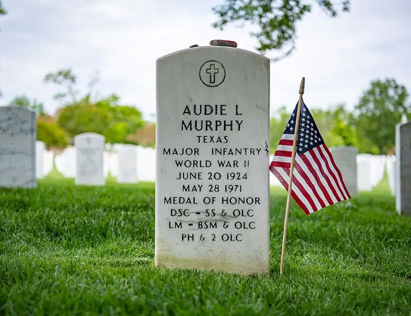 Medal of Honor Day: Honoring Our Heroes' Sacrifice