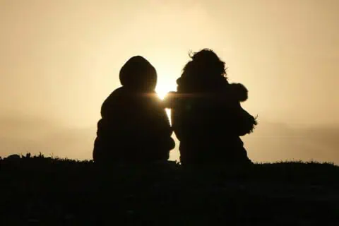 November - Awareness Months, Days & Observances