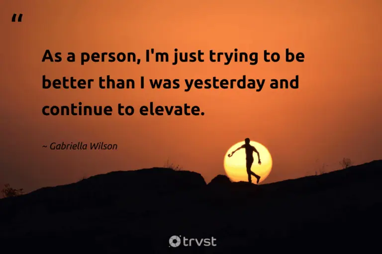 30 Yesterday Quotes Full of Hope and Motivation