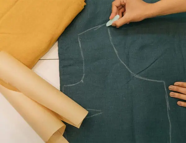 Zero Waste Pattern Cutting: Process, Benefits, and Limits