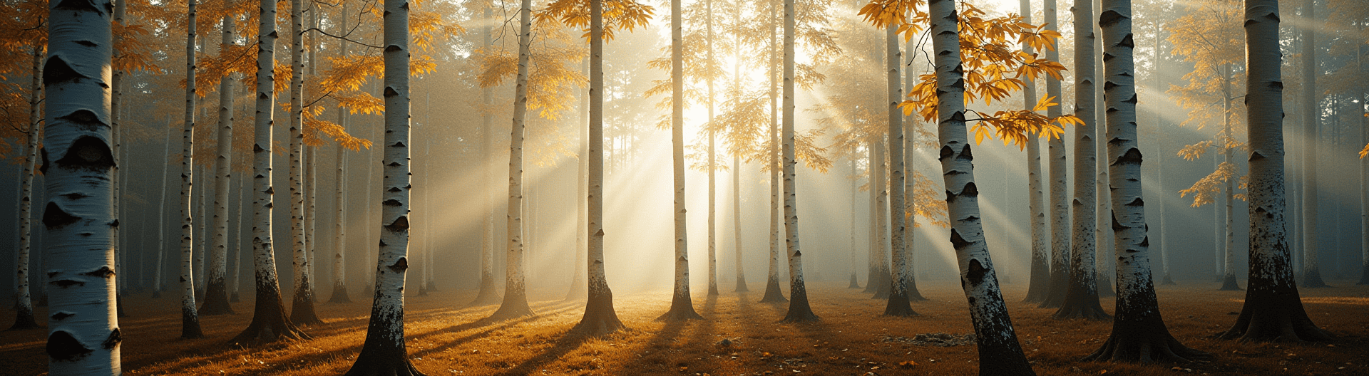 November 17th: National & International Days, Celebrations and Observances