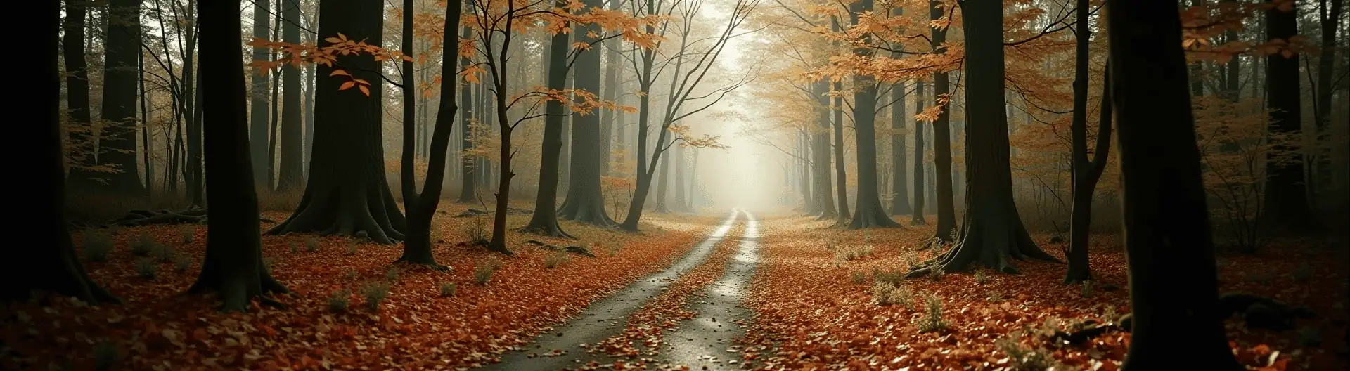 October 28th: National & International Days, Celebrations and Observances