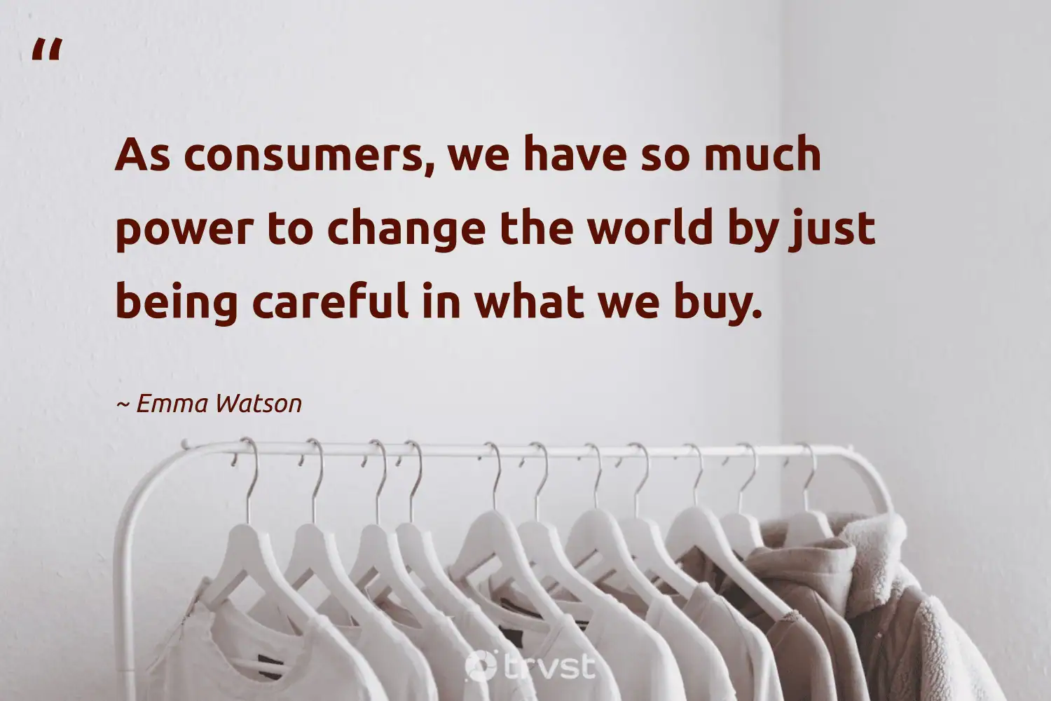 30 Sustainable Fashion Quotes Inspiring Better Choices
