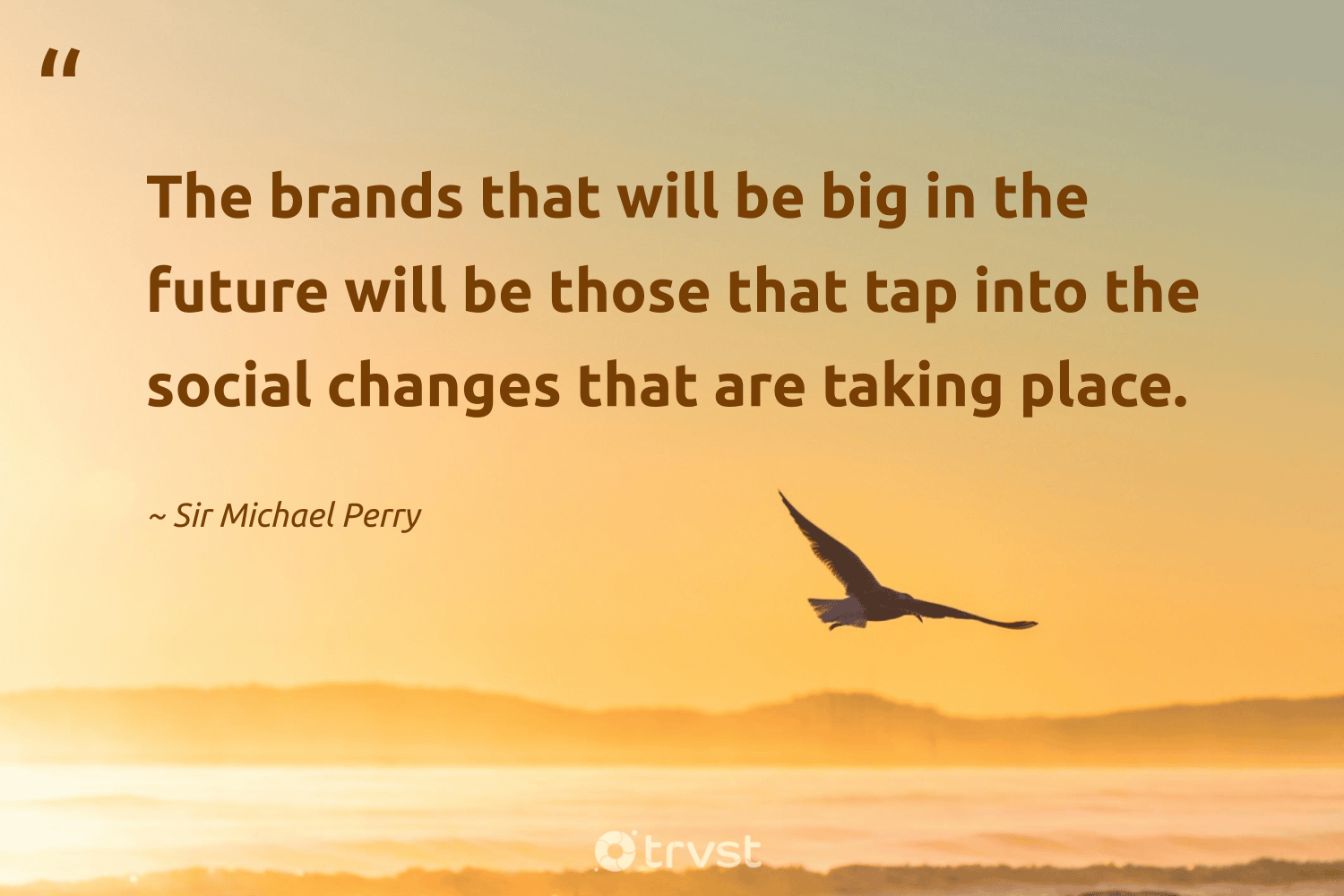 Csr Quotes
