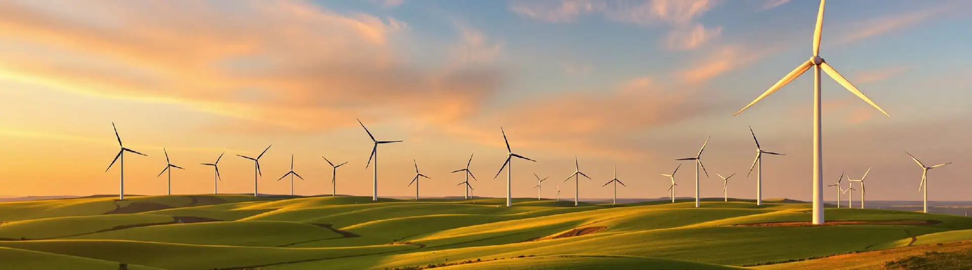 Global Wind Day: Celebrating Clean Energy Worldwide