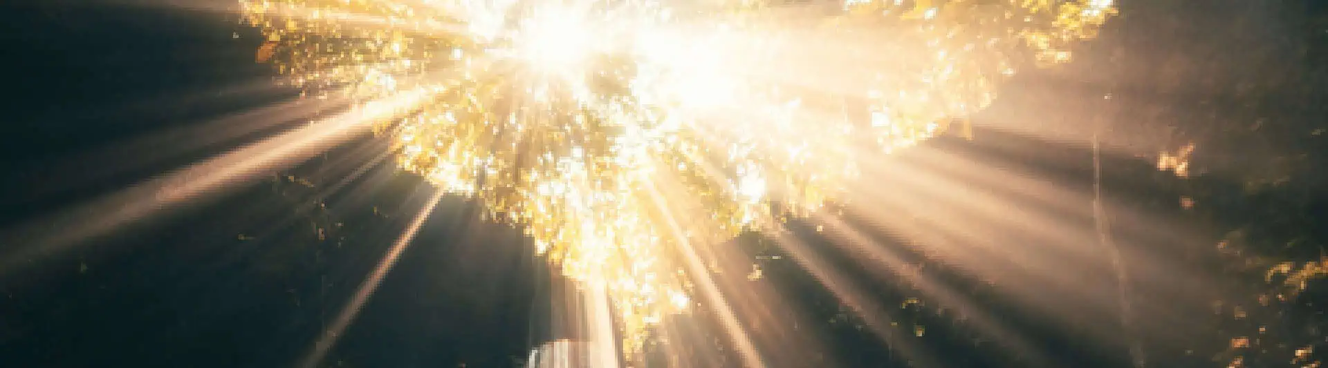 Light Synonyms & Meaning | Positive Thesaurus