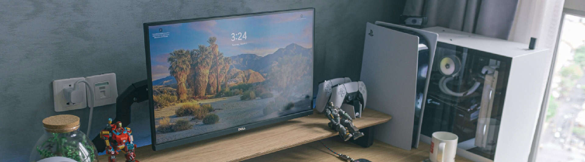 Video Game Day: Global Celebration of Digital Entertainment
