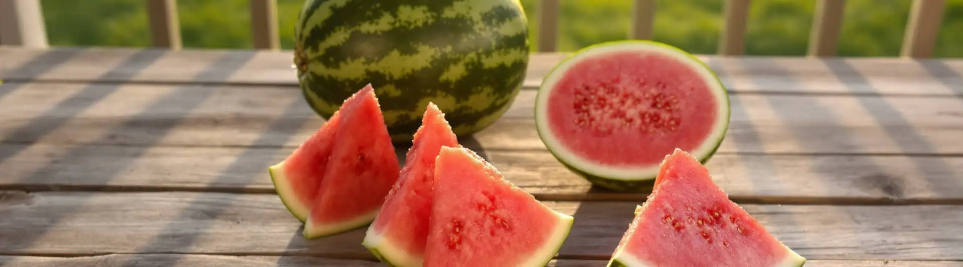 National Watermelon Day: Facts, History & Ways to Celebrate