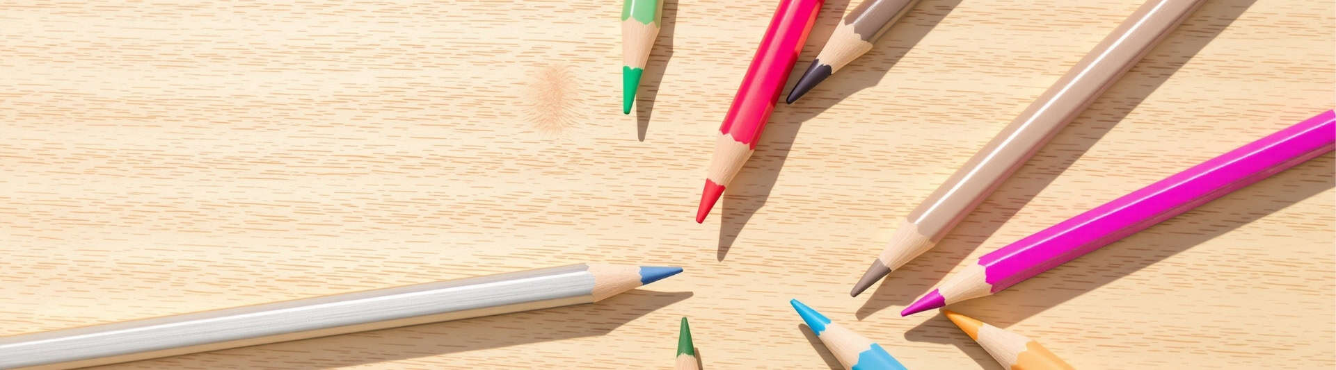 National Live Creative Day: Transform Your Daily Routine
