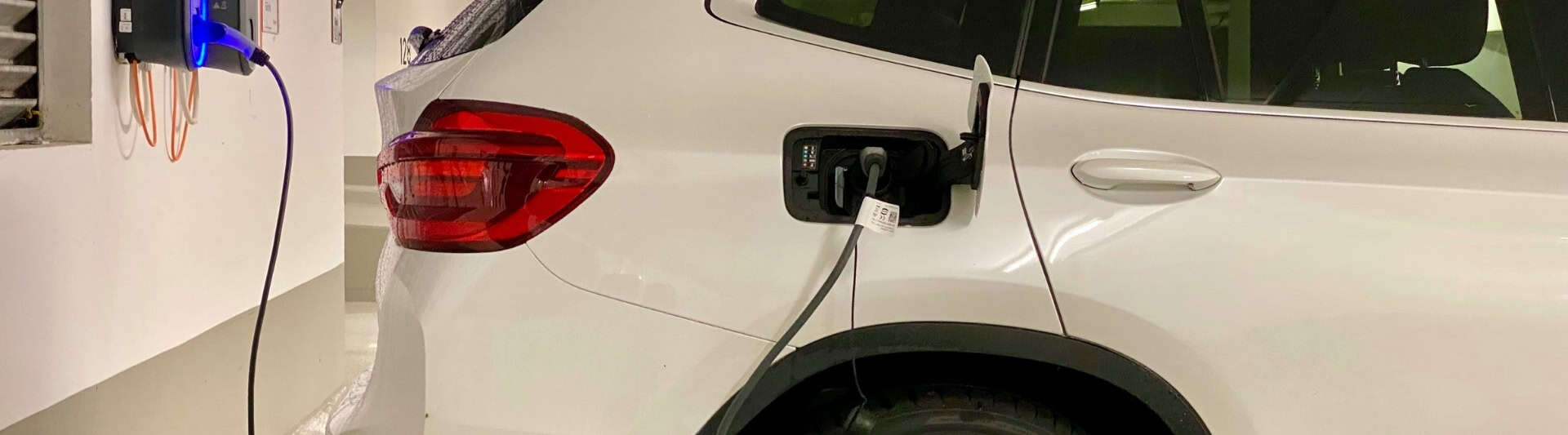 World Electric Vehicle Day: Driving Global Sustainable Transport