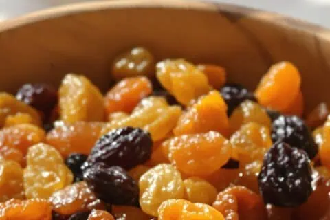 April 30th: National & International Days, Celebrations and Observances