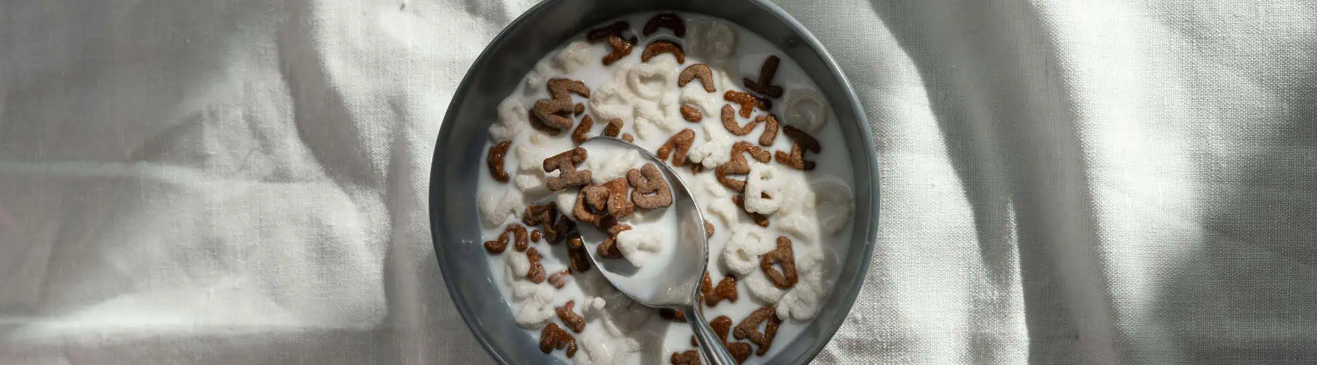 National Cereal Day: Everything You Need To Know & Do